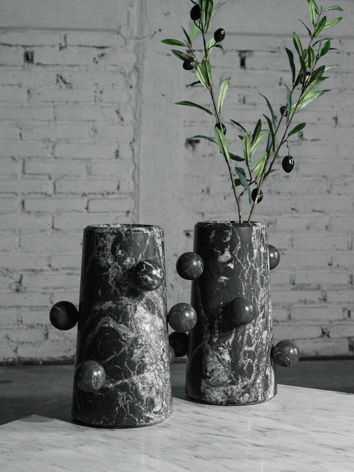Vases – AnnSandra