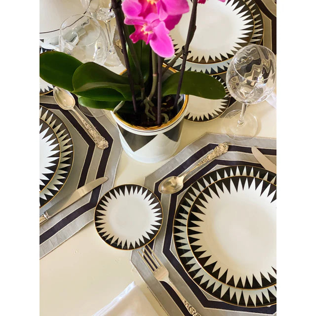 Dinnerware Collections – AnnSandra