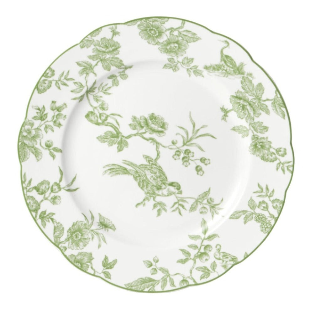 Albertine Dinnerware – AnnSandra