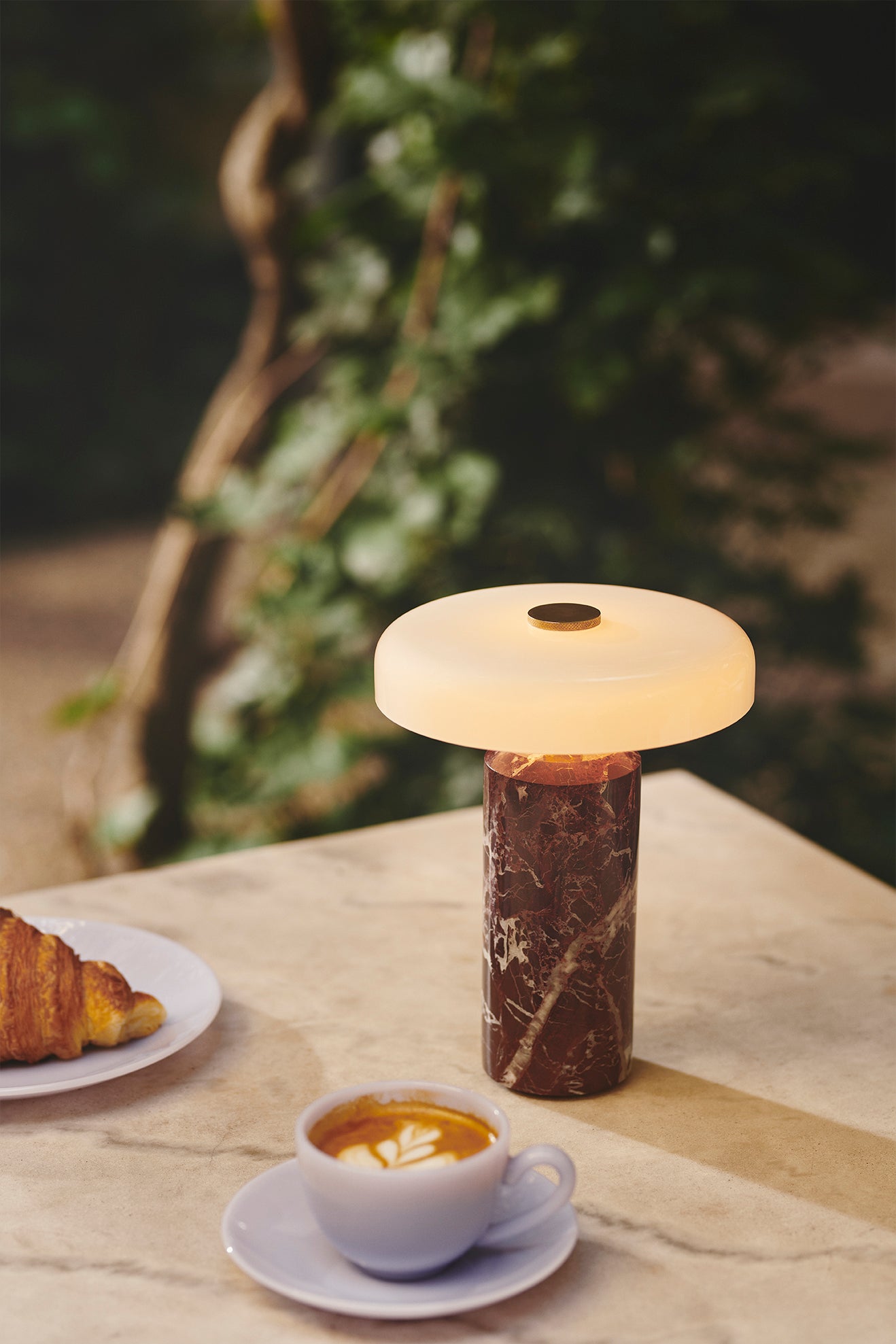 Ann Sandra – AnnSandra