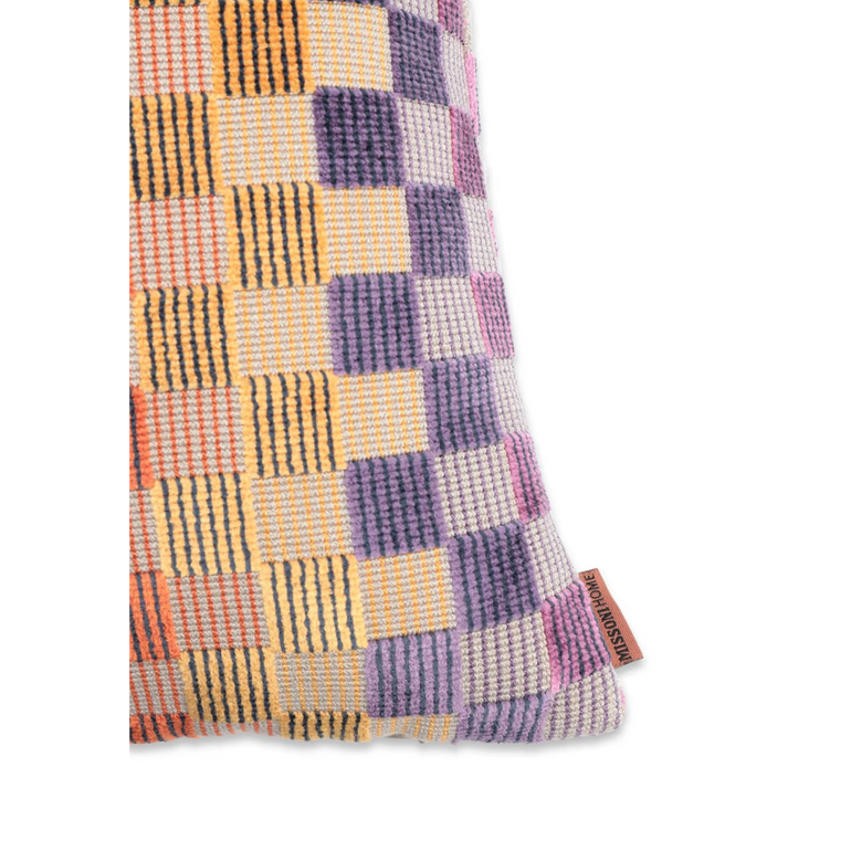 Pillows & Throws – AnnSandra