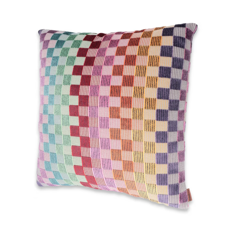 Pillows & Throws – AnnSandra