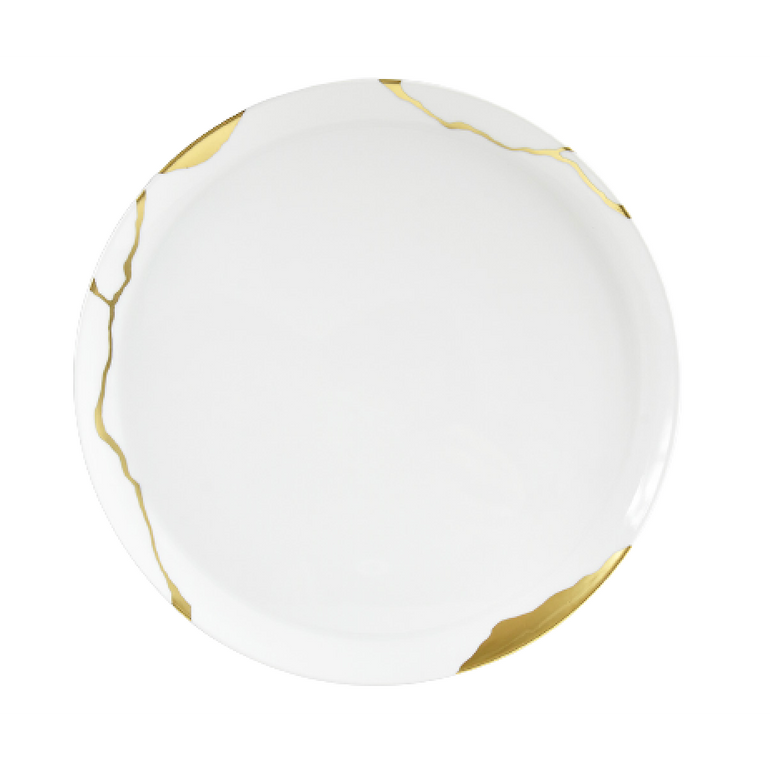 All Products – Tag – AnnSandra