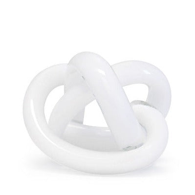 Objects & Sculptures – AnnSandra