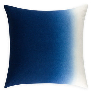 Pillows & Throws | AnnSandra