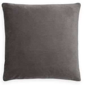 Pillows & Throws | AnnSandra