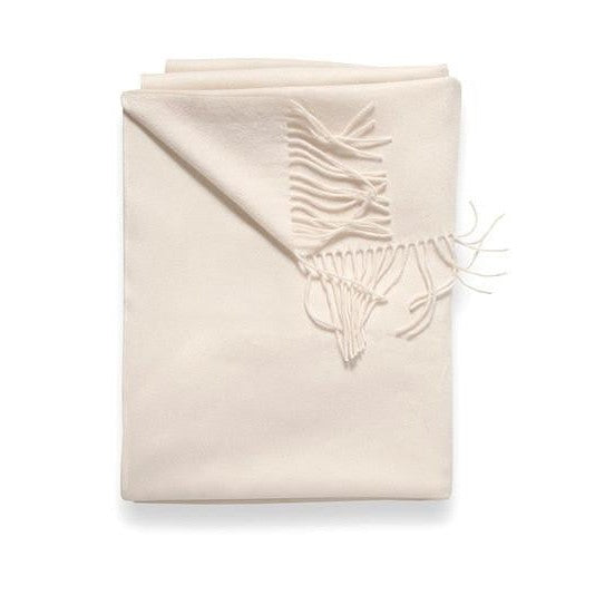 Pillows & Throws – AnnSandra