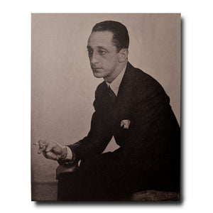 Timmy Throw | AnnSandra