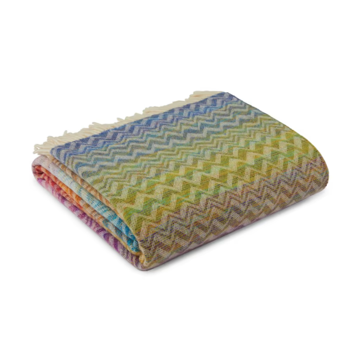 Pillows & Throws – AnnSandra