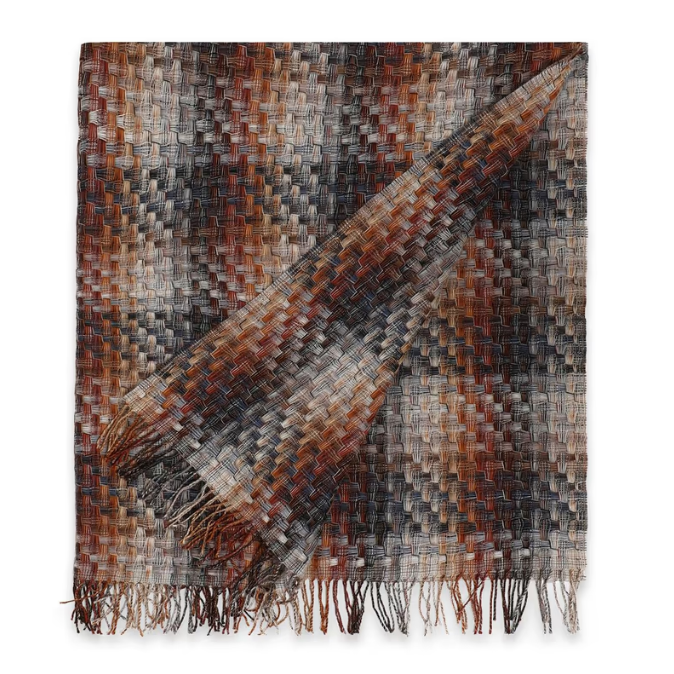 Pillows & Throws – AnnSandra