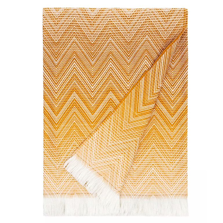 Pillows & Throws – AnnSandra