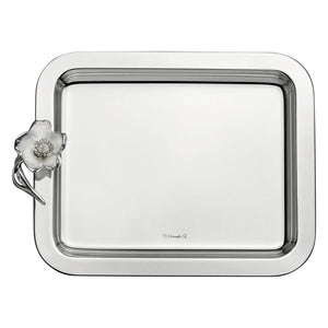 Trays | AnnSandra