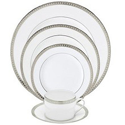 All Products – Tag – AnnSandra