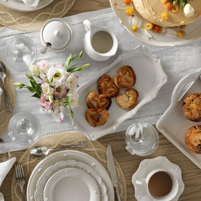 Trays – AnnSandra