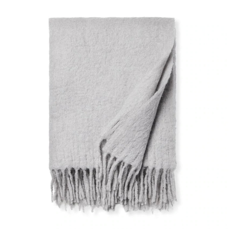 Pillows & Throws – AnnSandra